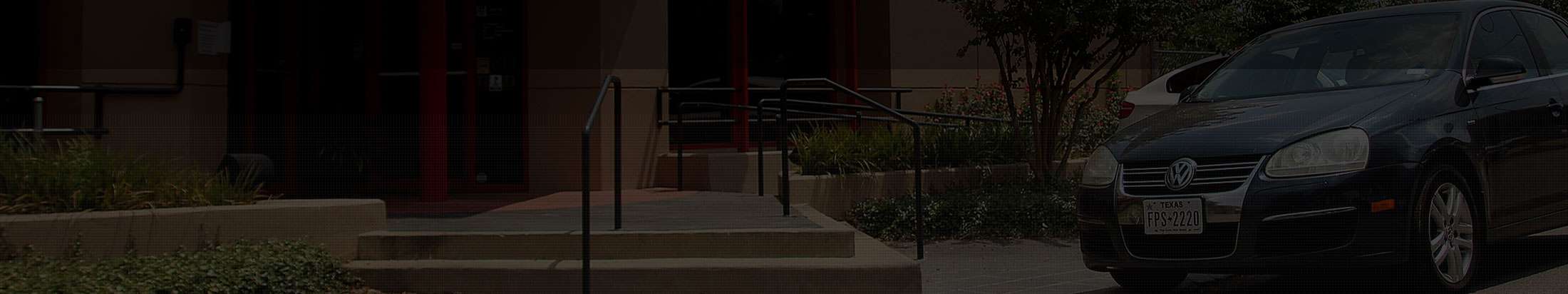 Volkswagen Repair Austin: Volkswagen Service & Maintenance Shop in ...