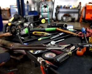 Volkswagen Repair Austin: Volkswagen Service & Maintenance Shop in ...