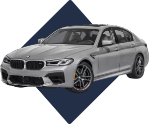 BMW, Audi, Mercedes & Porsche Auto Repair - Austin, TX