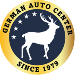 Auto Repair & Maintenance in Austin | German Auto Center